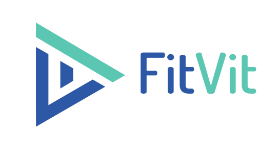 Fitness & Workout Blogs | FitVit